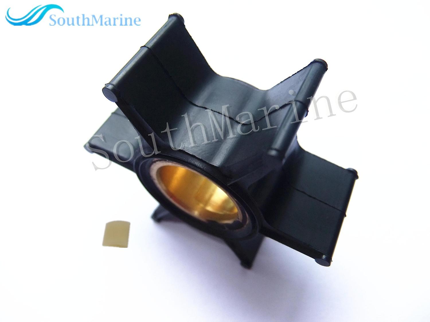 Boat Engine Impeller 395265 395289 18-3051 For Johnson Evinrude Omc 2 ...