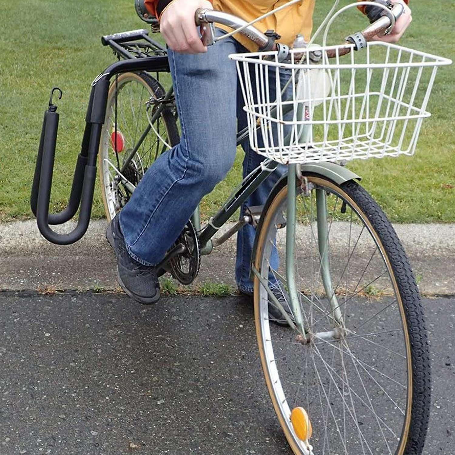 Bicycle Surfboard Racks Bike Surfboard Hanger Compatible with ...