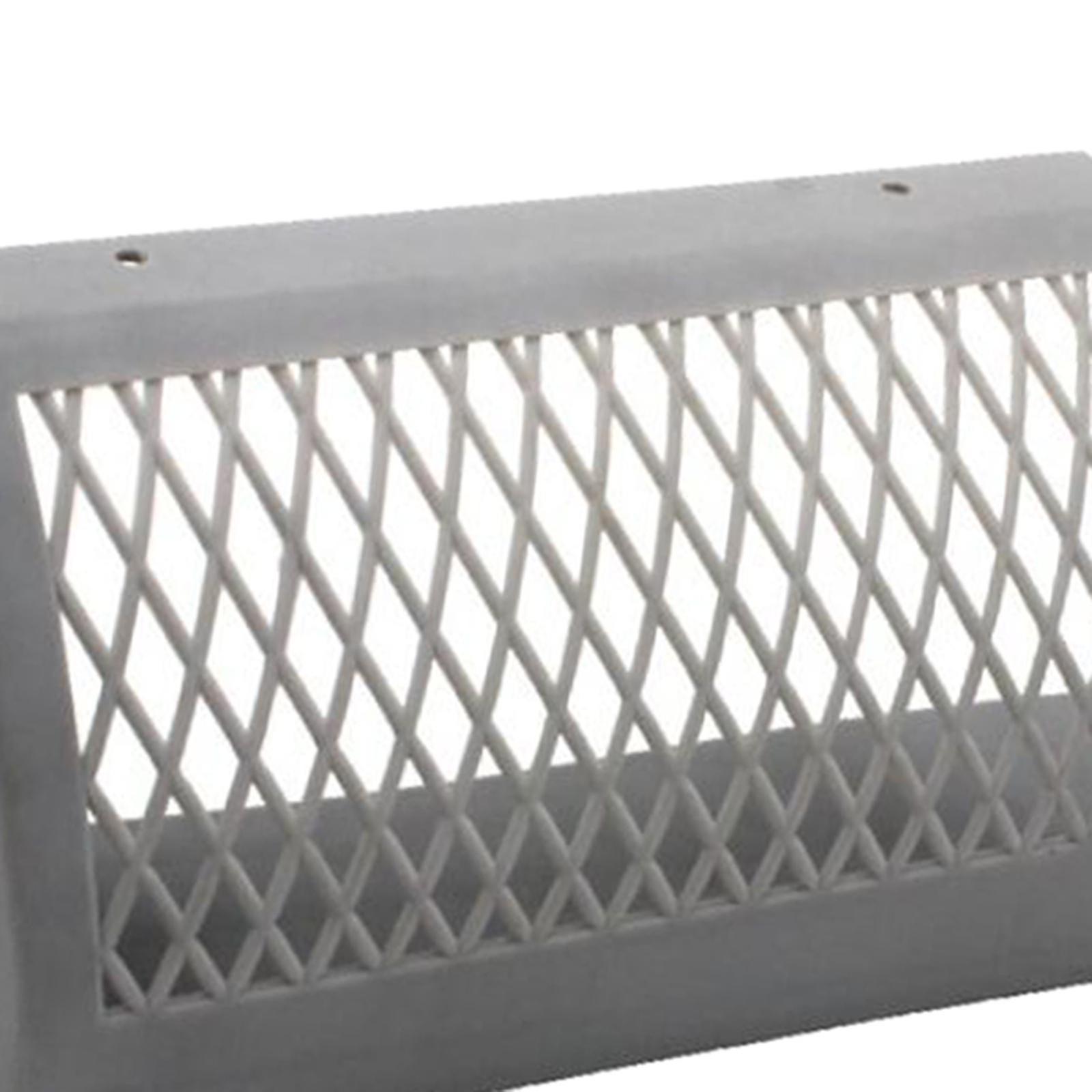 Foosball Table Goal Sport Football Tabletop Board Game Mini Soccer Goal ...