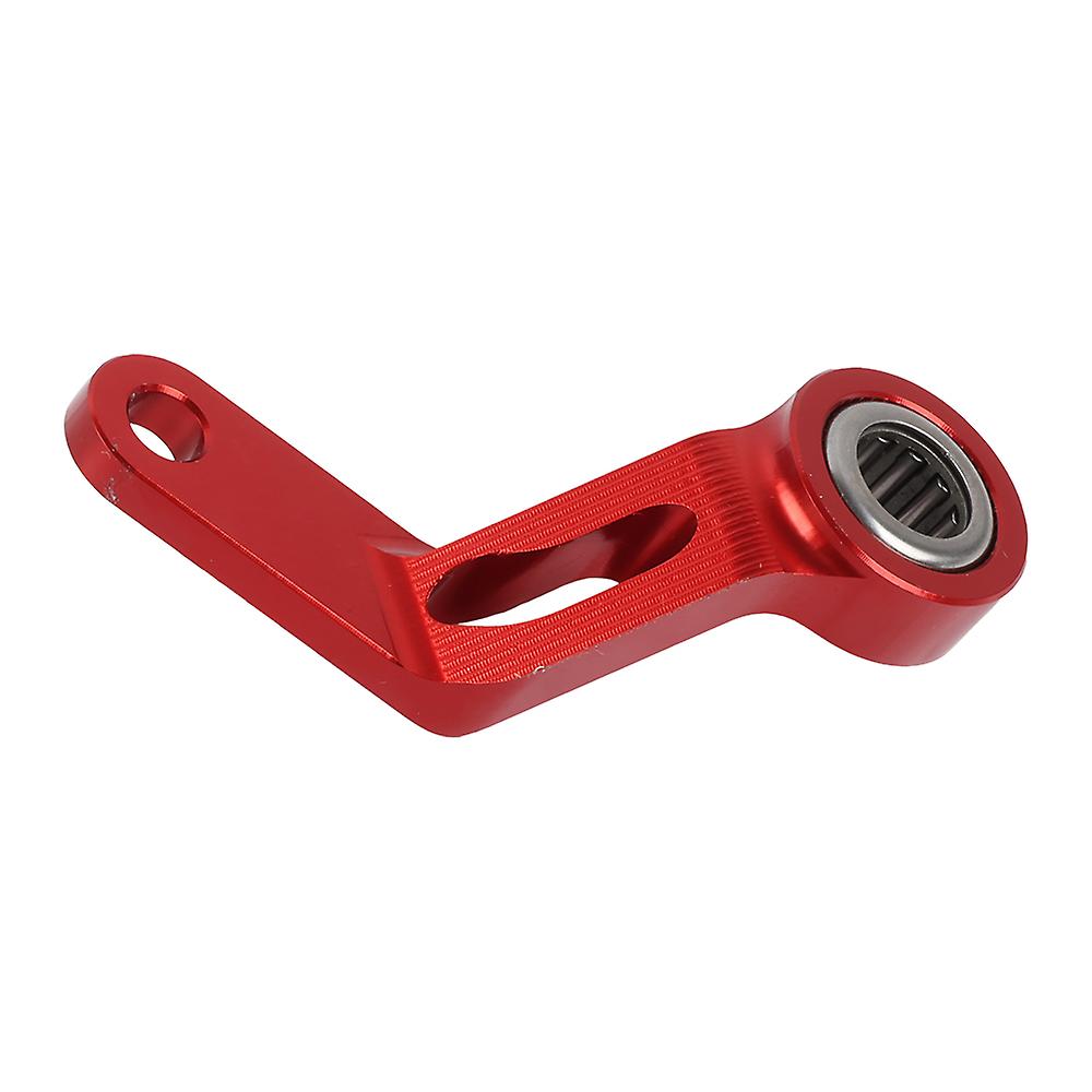 For Yamaha Mt-09 Mt 09 Mt09 2014 - 2021 2022 2023 2024 Motorcycle ...