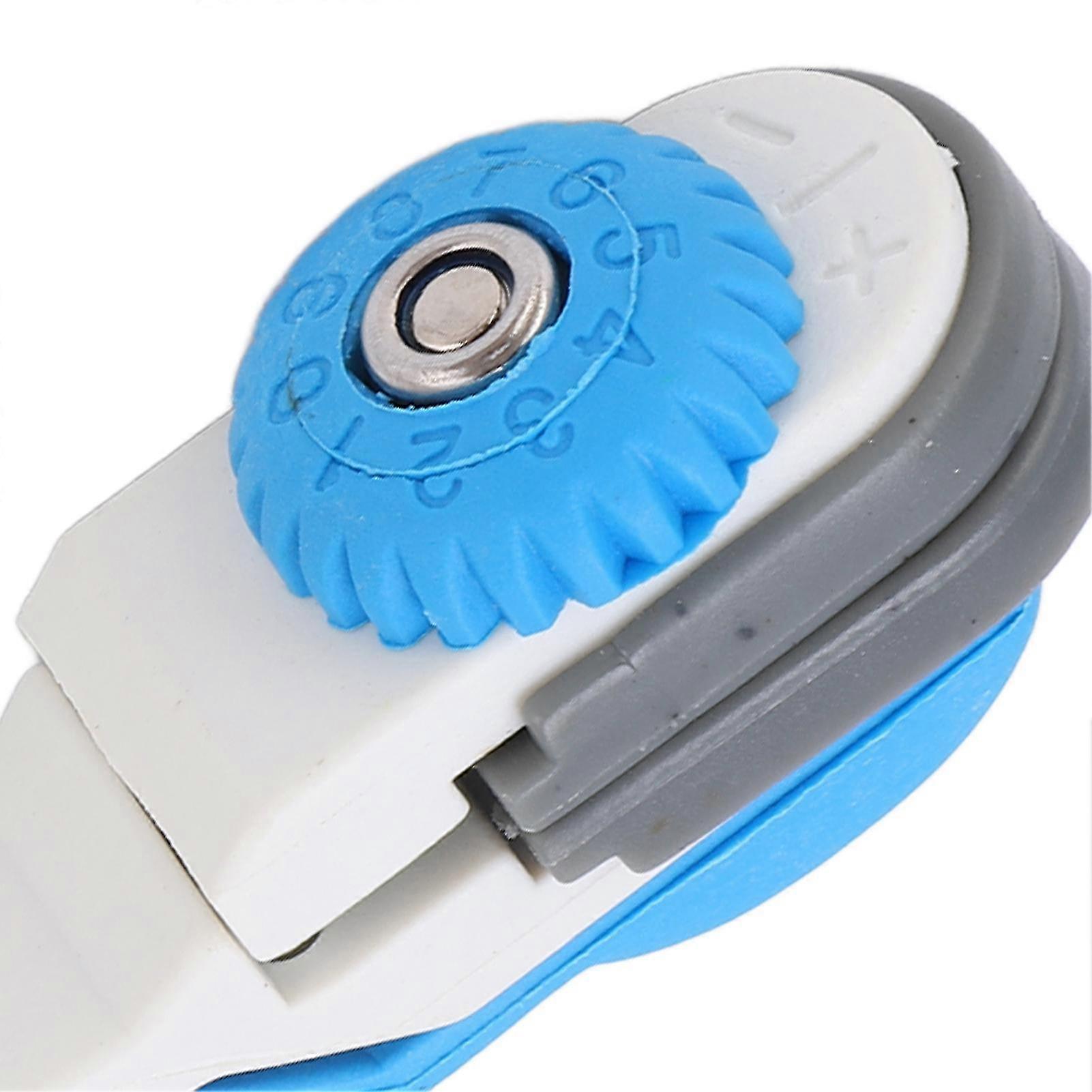 Outrigger Glider Board Unlock Clips Adjustable Heavy Tension Downrigger ...