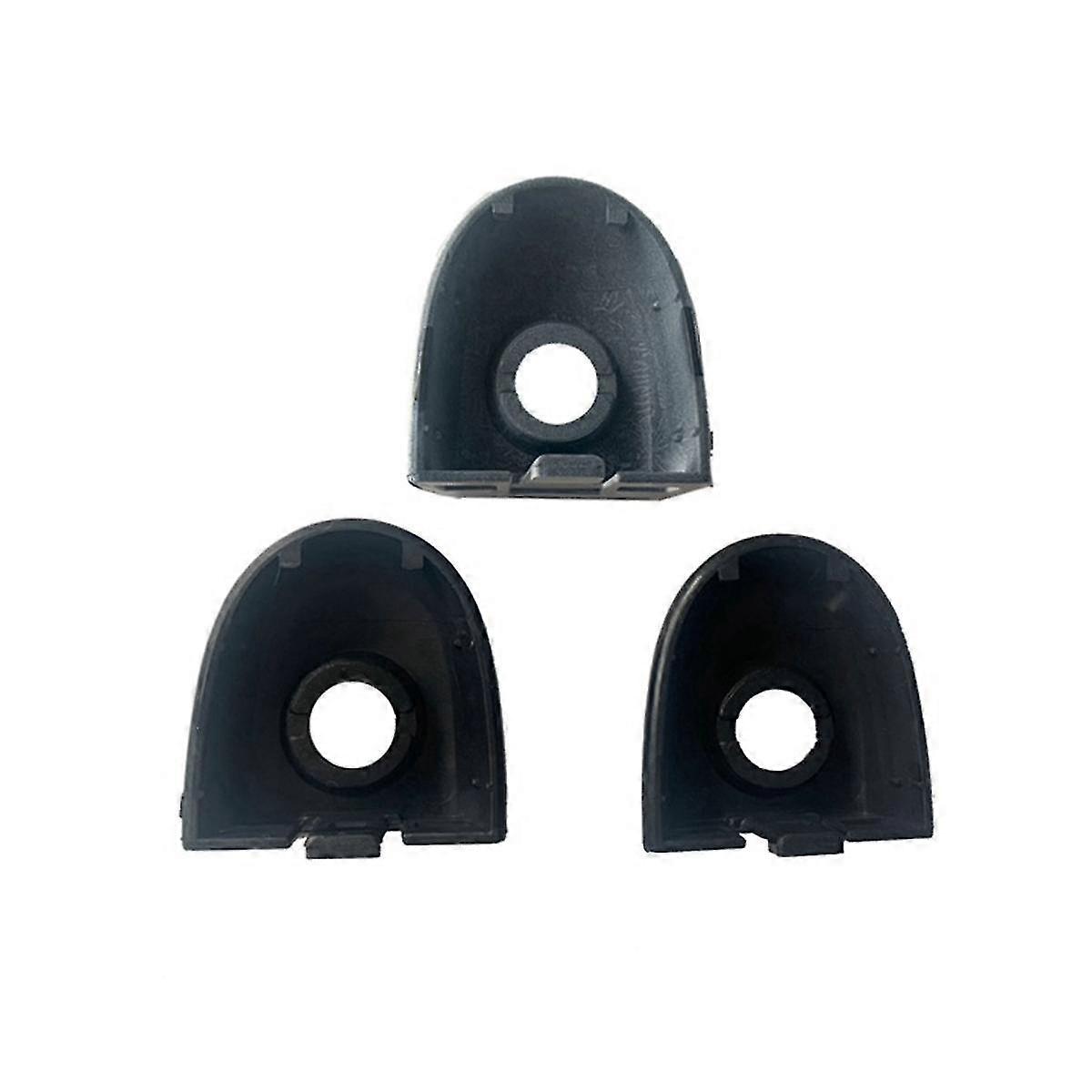 Car Door Lock Cover With Key Hole For Juke & Micra Drivers 806441kk0d ...