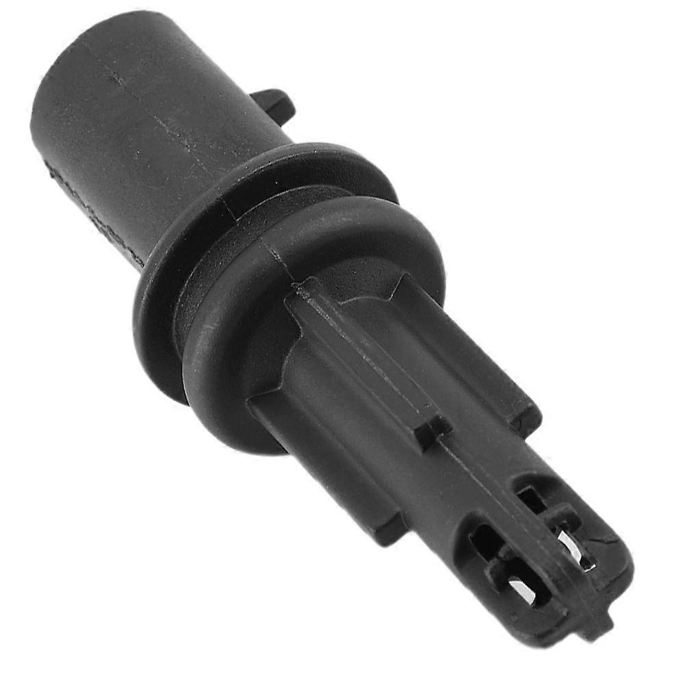 Intake Air Temperature Sensor for Opel Astra Alfa Romeo 60606033 ...