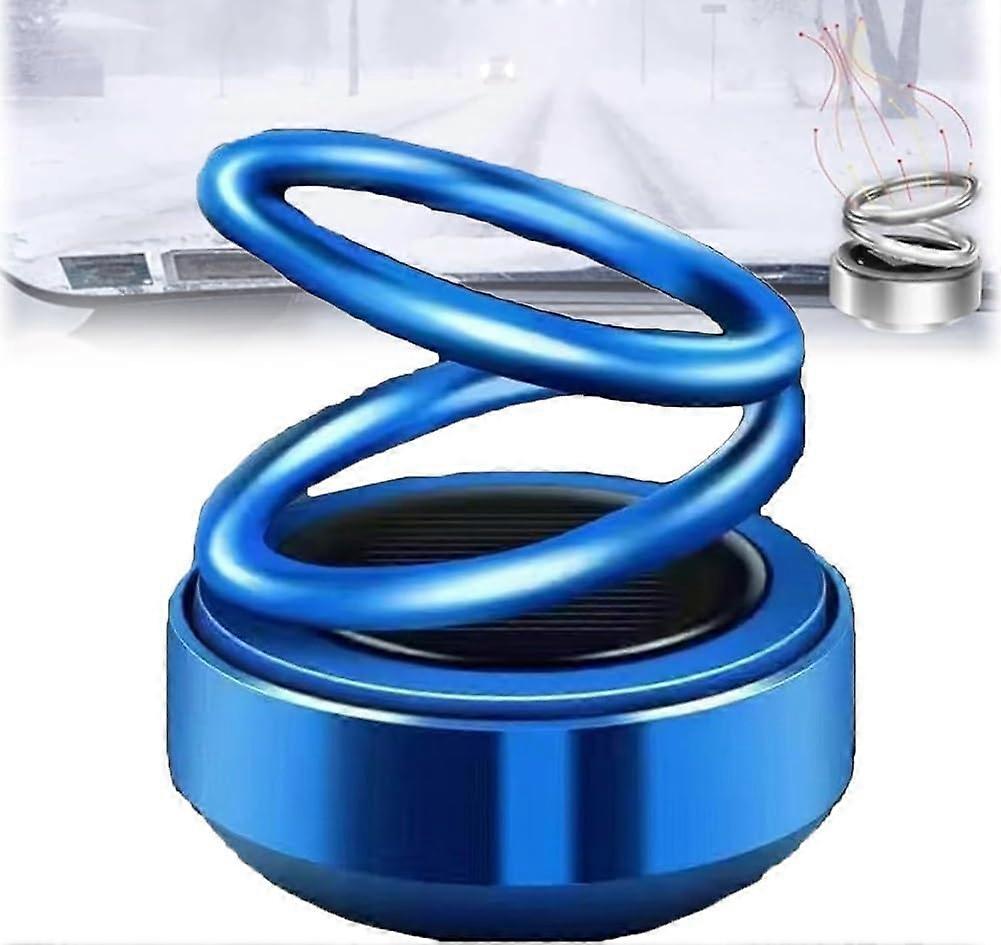 Portable Kinetic Molecular Heater, Portable Heater, Car Defroster ...