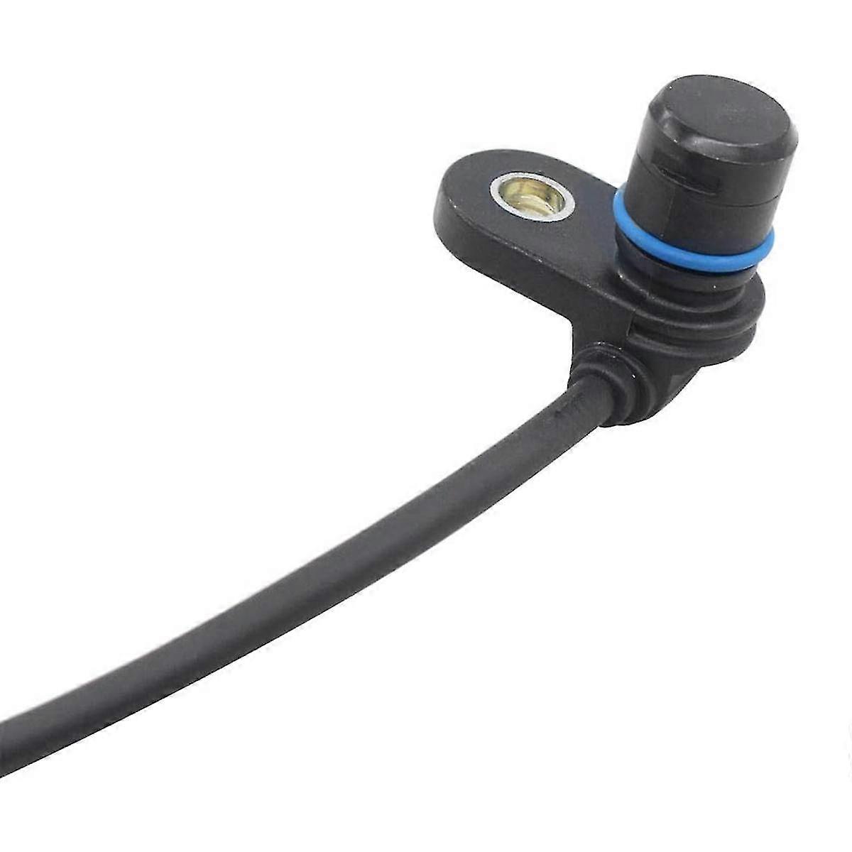High quality74420-94c Speed Sensor Speedometer Sensor Automobile And ...