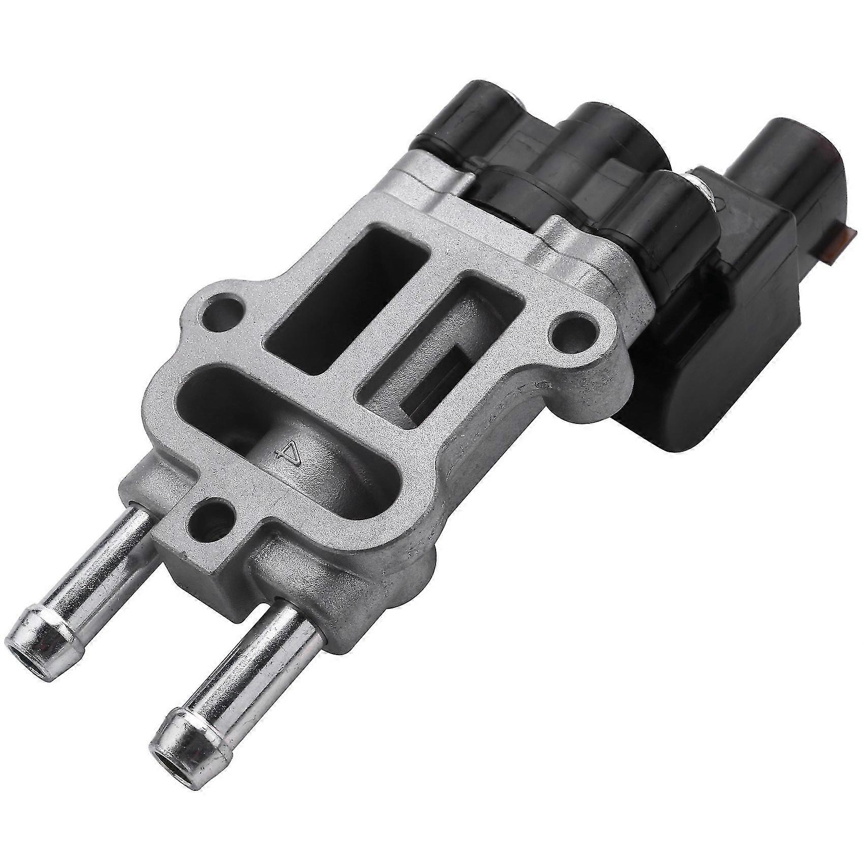 Air Control Valve For 22270-21010 22270-21011 1903-309492 2227021010 ...