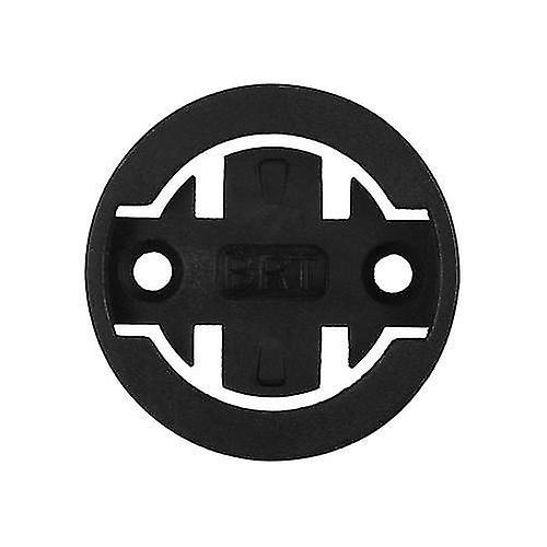 Bicycle bike out front combo computer camera mount holder adjustable ...