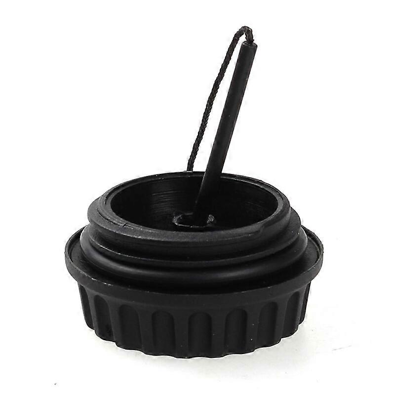 2pcs Fuel &Oil Cap For STIHL 066 064 MS660&MS640&084 088 MS650 Chainsaw ...