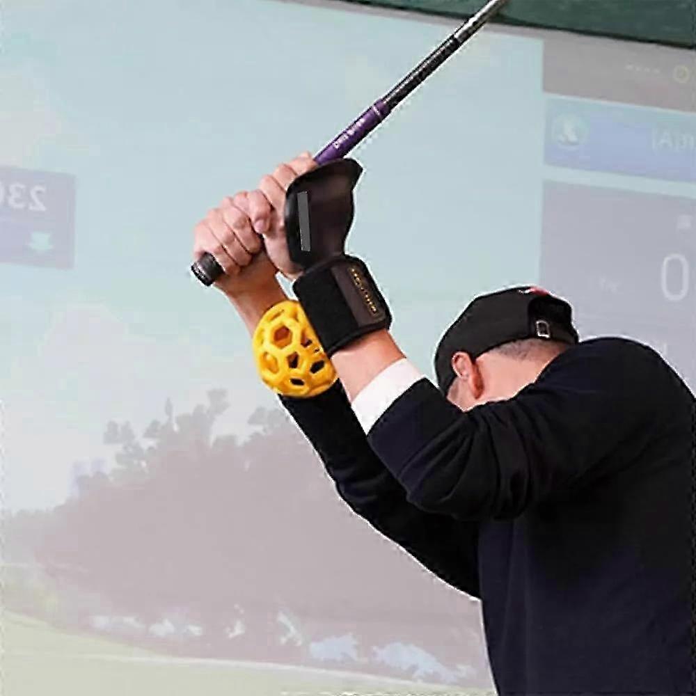 Prosender Golf Training Aid