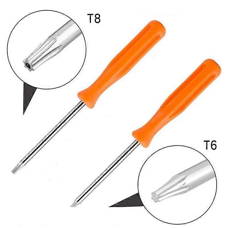 Replacement Joystick for Xbox One Xbox Series S Controller 3D Analog ...