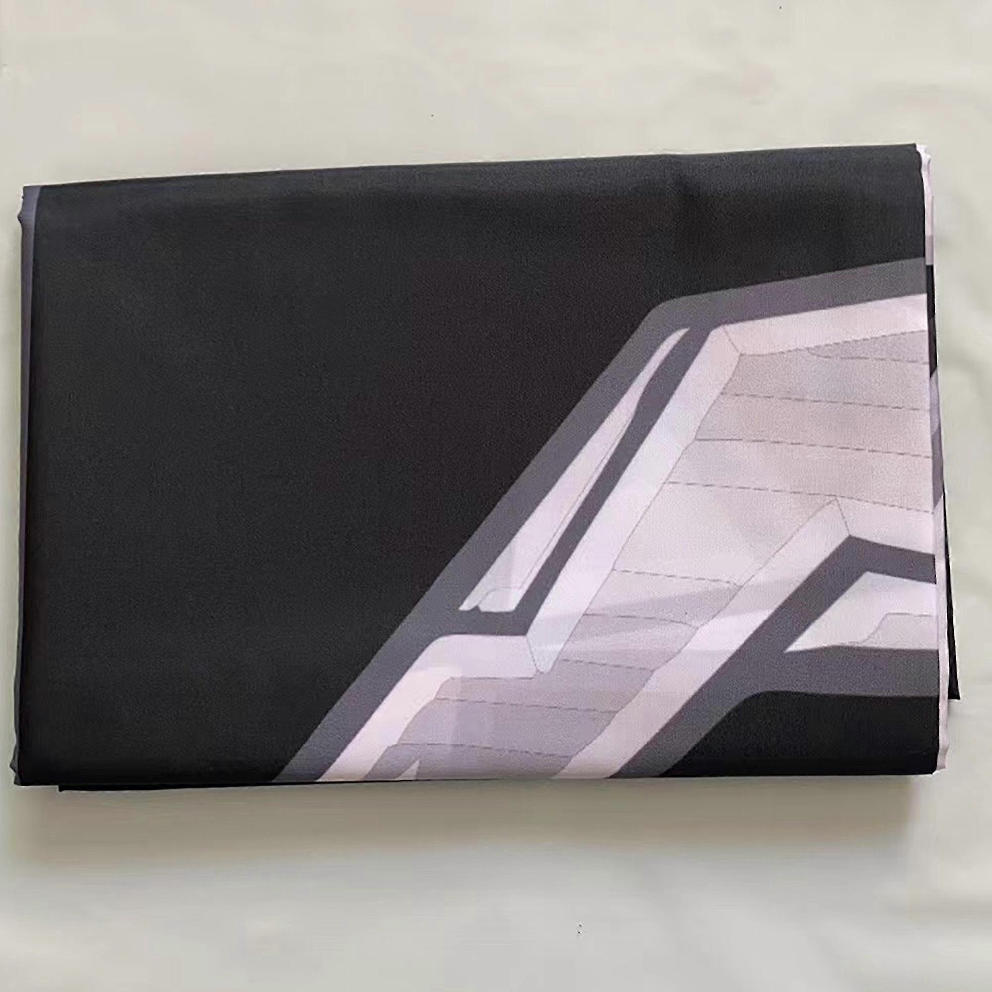 Rogue Flag Banner 2ft*3ft 3ft*5ft Custom Outdoor Advertising Decoration ...