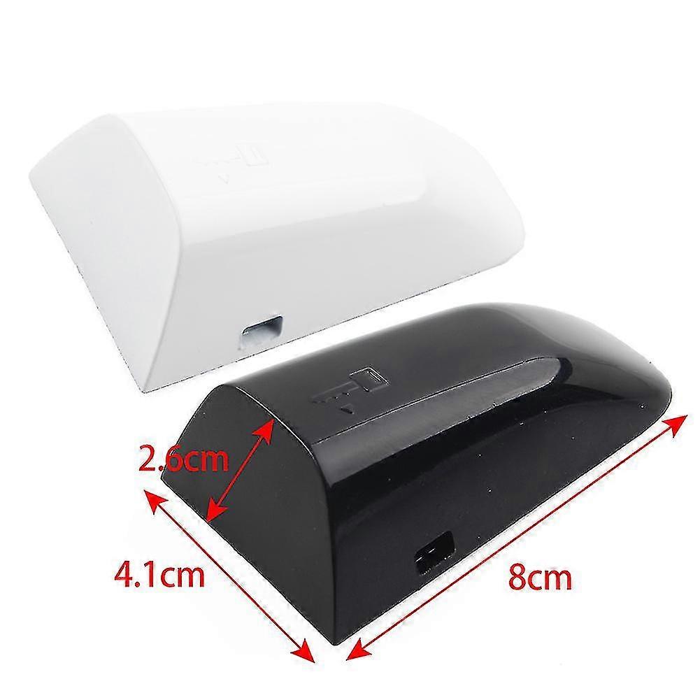 Car Front Left Driver Side Exterior Door Handle Cap Lr025407 For Lr5 ...