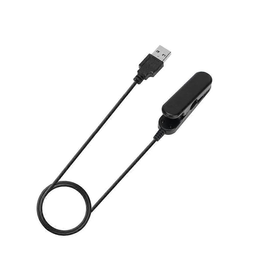 Polar V800 Smart Watch Charging Data Transfering Cable with Clip ...