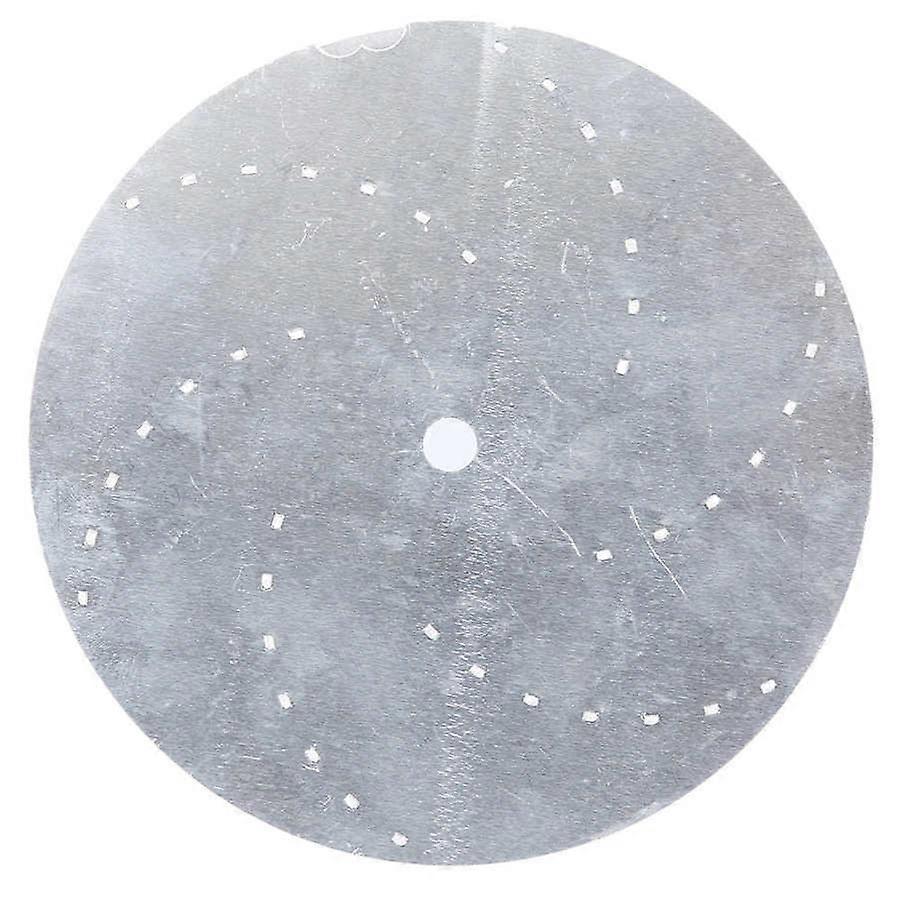 Vacuum Cleaner Motor Rotating Fan Blade Home Sweeper Vacuum Cleaner ...