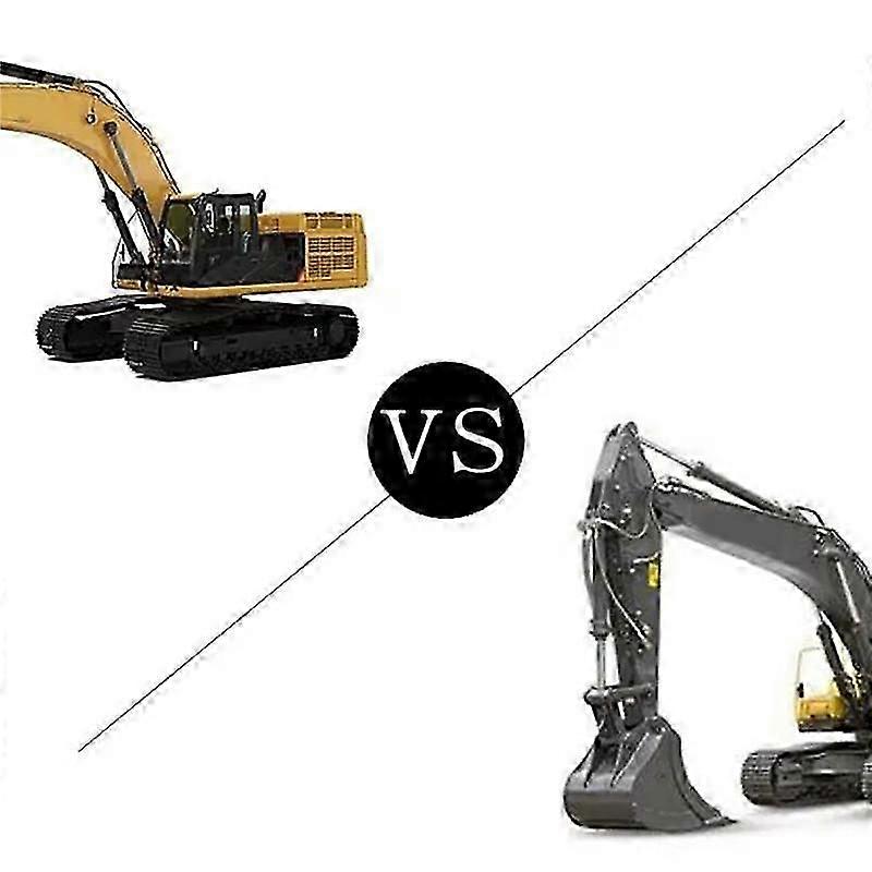 Fuel Filter Assembly with Electronic Pump 228-9130 2289130 3491063 349 ...