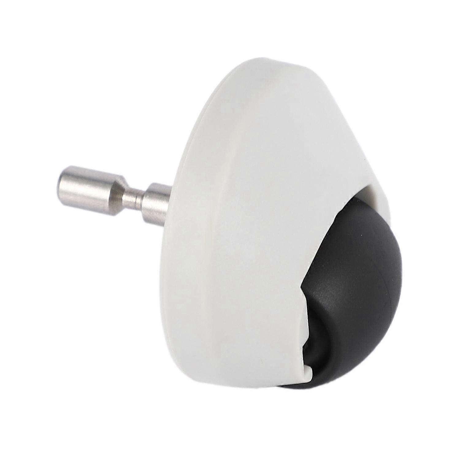 Replacment Caster Assembly Front Castor Wheel For Or Xiaomi Mi Robot ...