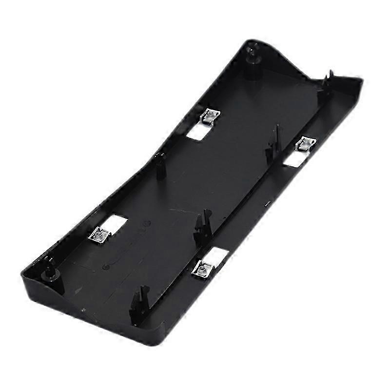 10 pcs 1S 3.7V 4A - BMS PCM Protection Board PCB for 18650 lithium ...