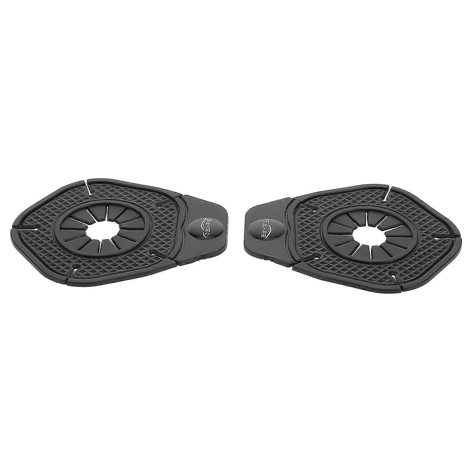 Car Accessories Wiper Hole Protection Cover Various Weather Conditions ...