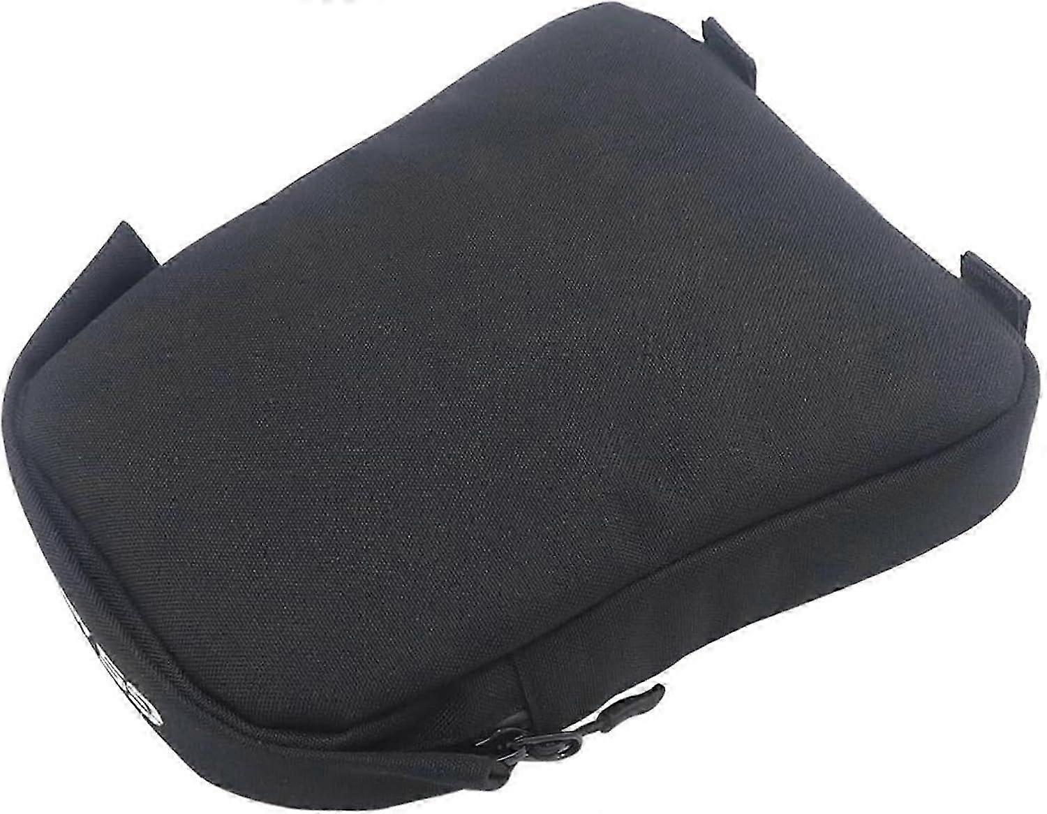 Motorcycle Rear Frame Bag Fit For B&MW R1200GS ADV R 1250 GS R 1200 GS ...