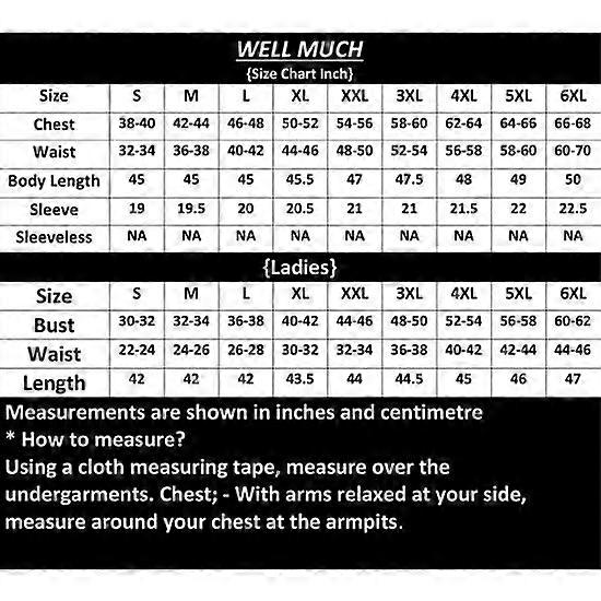 Mens Medieval Knight Crusader Templar Tabard Halloween Costume with ...