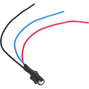 Reverse Camera Power Filter, Car Camera Signal Filter, Car Camera ...