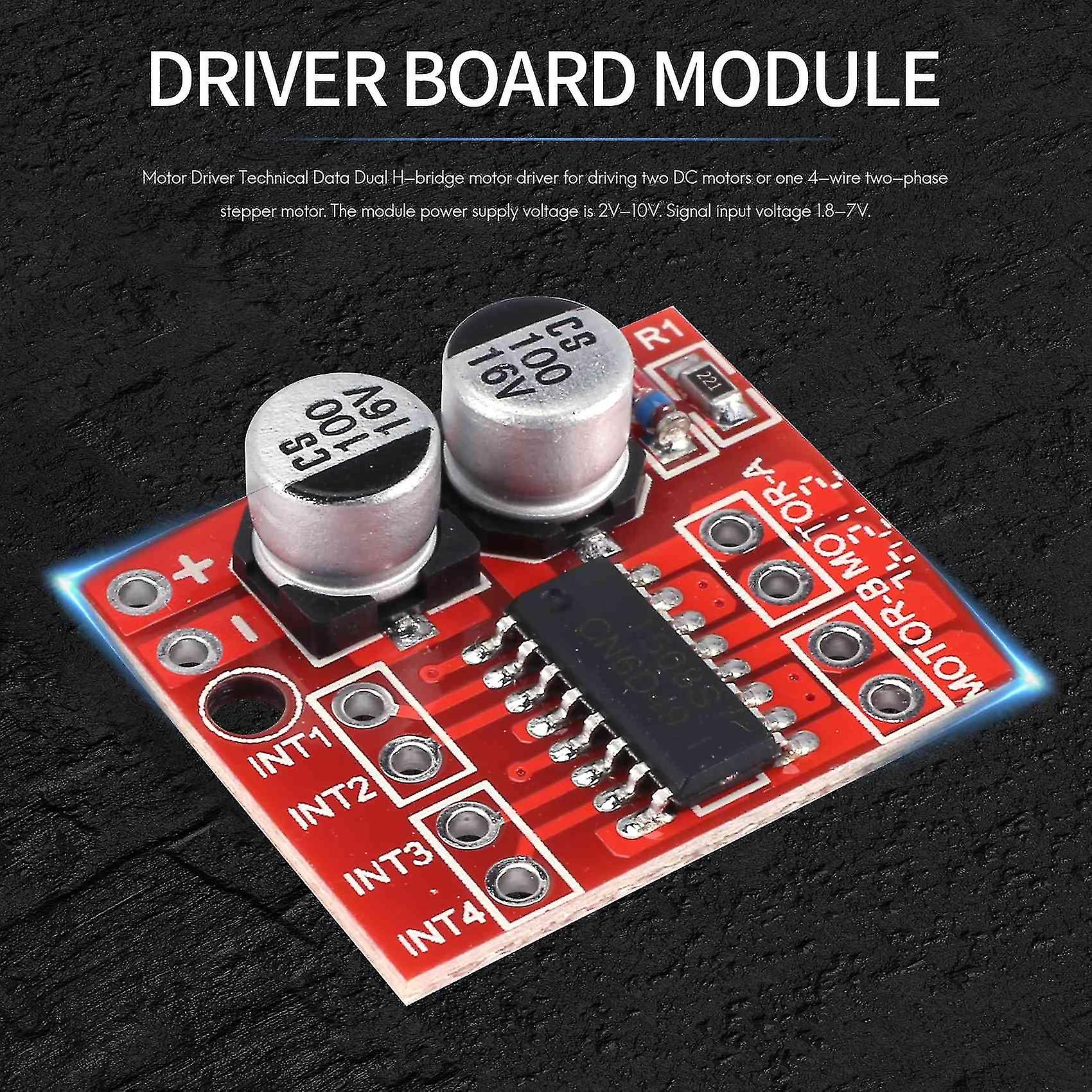 N20 Electric Full Metal Push Rod Push Rod For Rc Excavator Dump Truck ...