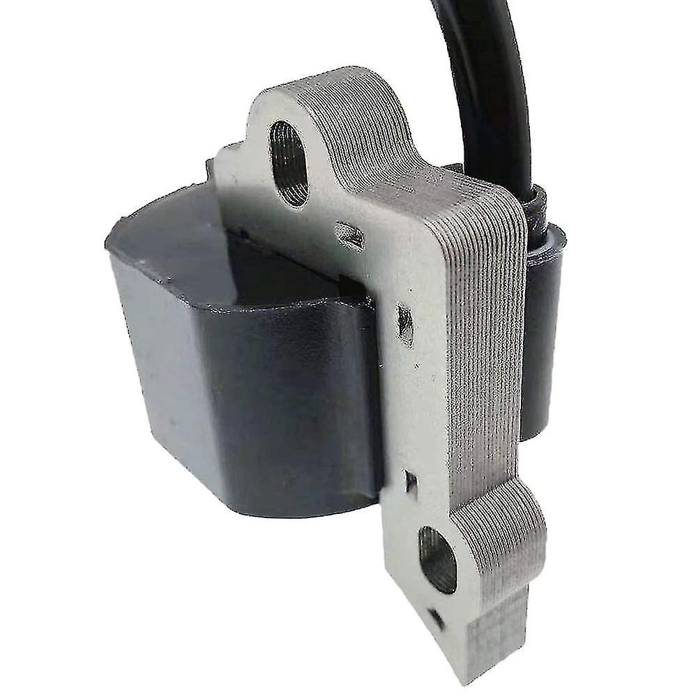 530039198 Ignition Coils With Spark Plug For Poulan Craftsman Chainsaws ...