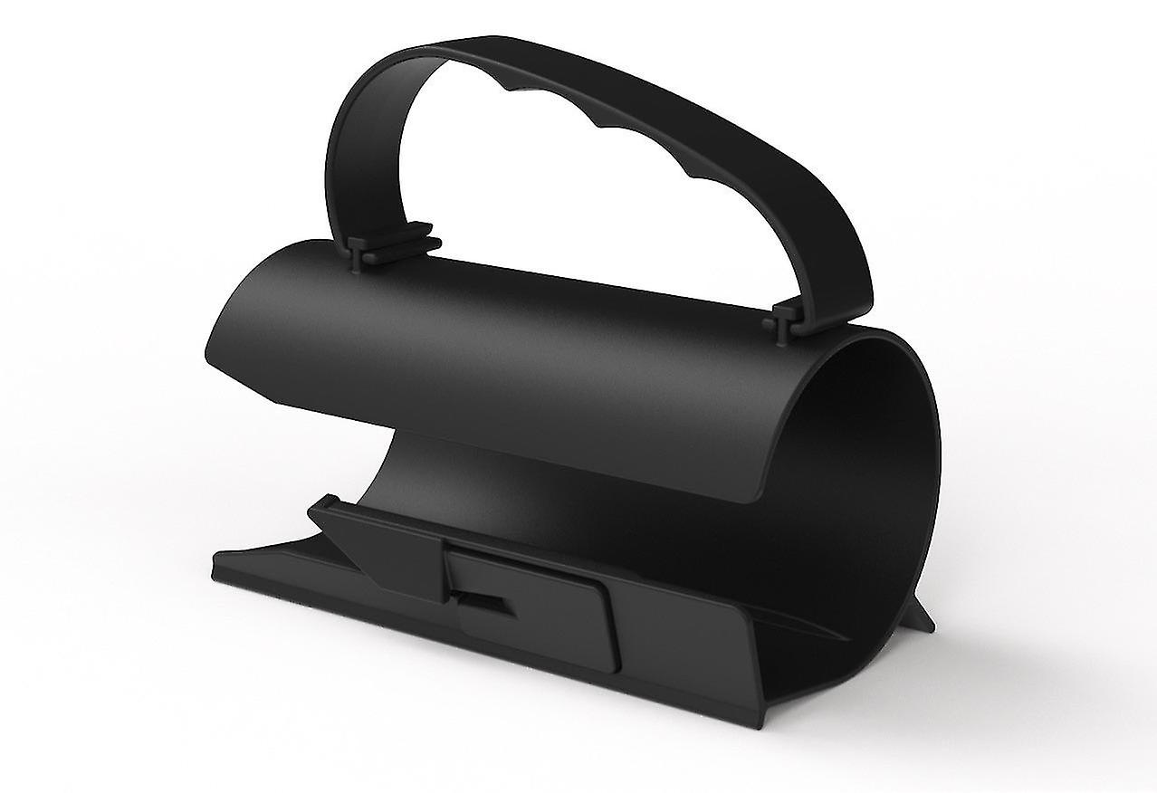 Wrapping Paper Cutter,paper Cutter With Detachable Handle For Paper ...