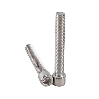 Motorcycle Handlebar Riser Drag Handle Bar Clamp Extend Adapter For Mt ...