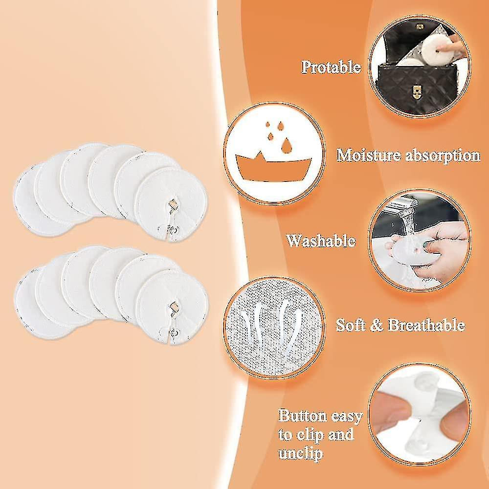 Feeding Tube Pad G Tubes Button Pads Holder Covers Peg Tube Supplies ...