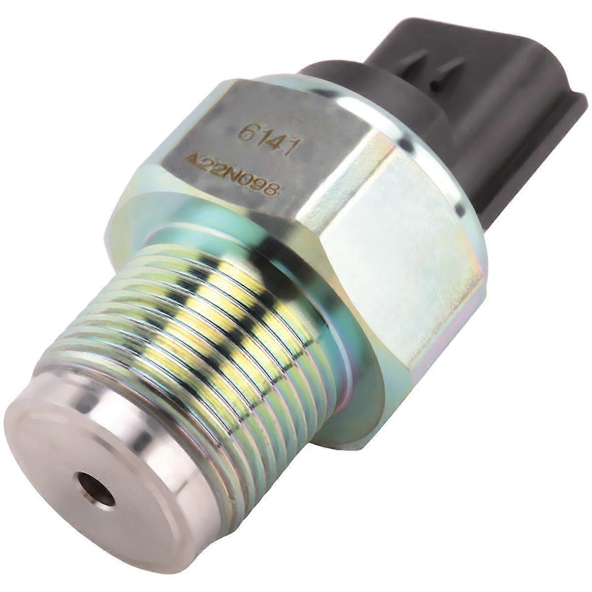 RE520930 RE515635 Fuel Pressure Sensor for 7420 7520 7710 7810 8120 ...