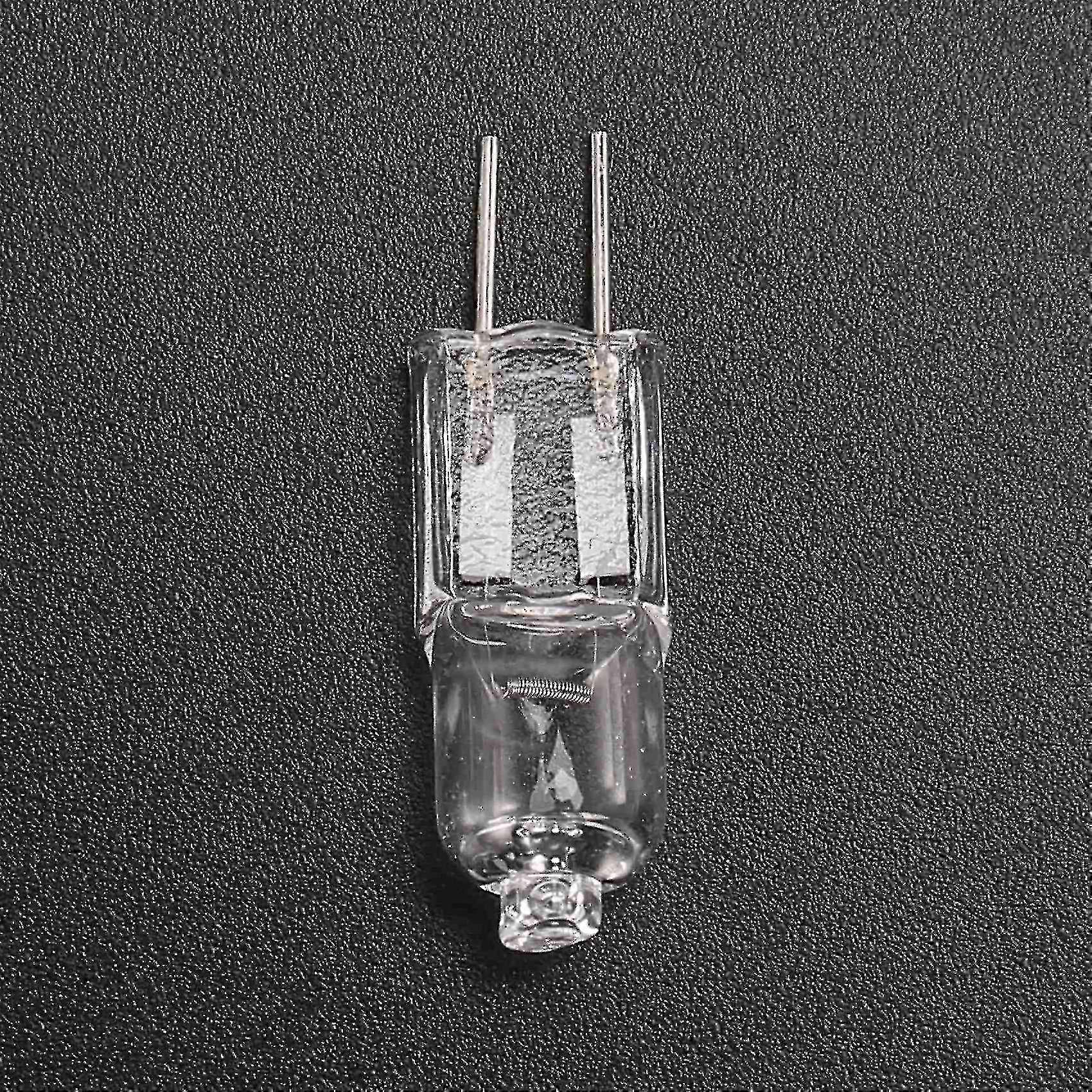 10 X G4 Halogen Light Lamp Lighting 10w Warm White | Fruugo UK