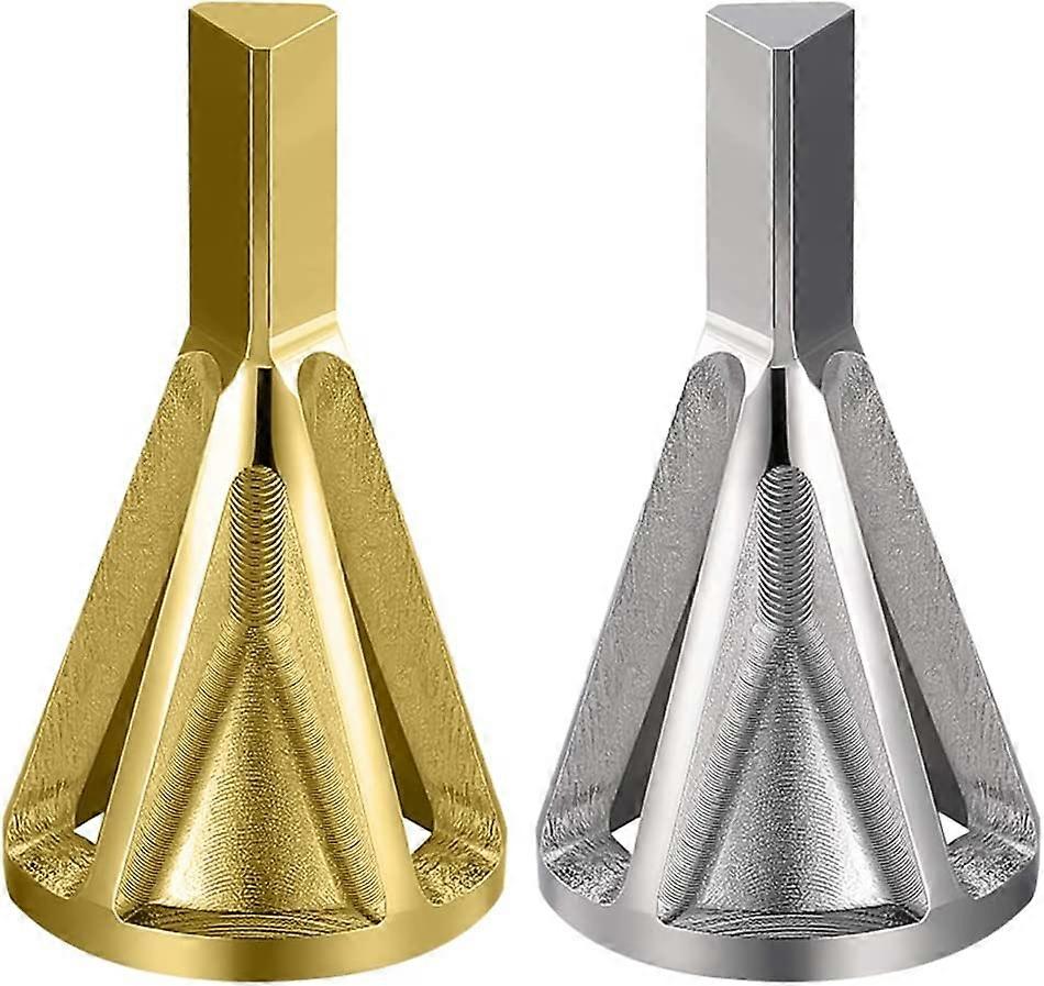 Deburring Tool for Outer Chamfer Deburring External Chamfer Tool ...