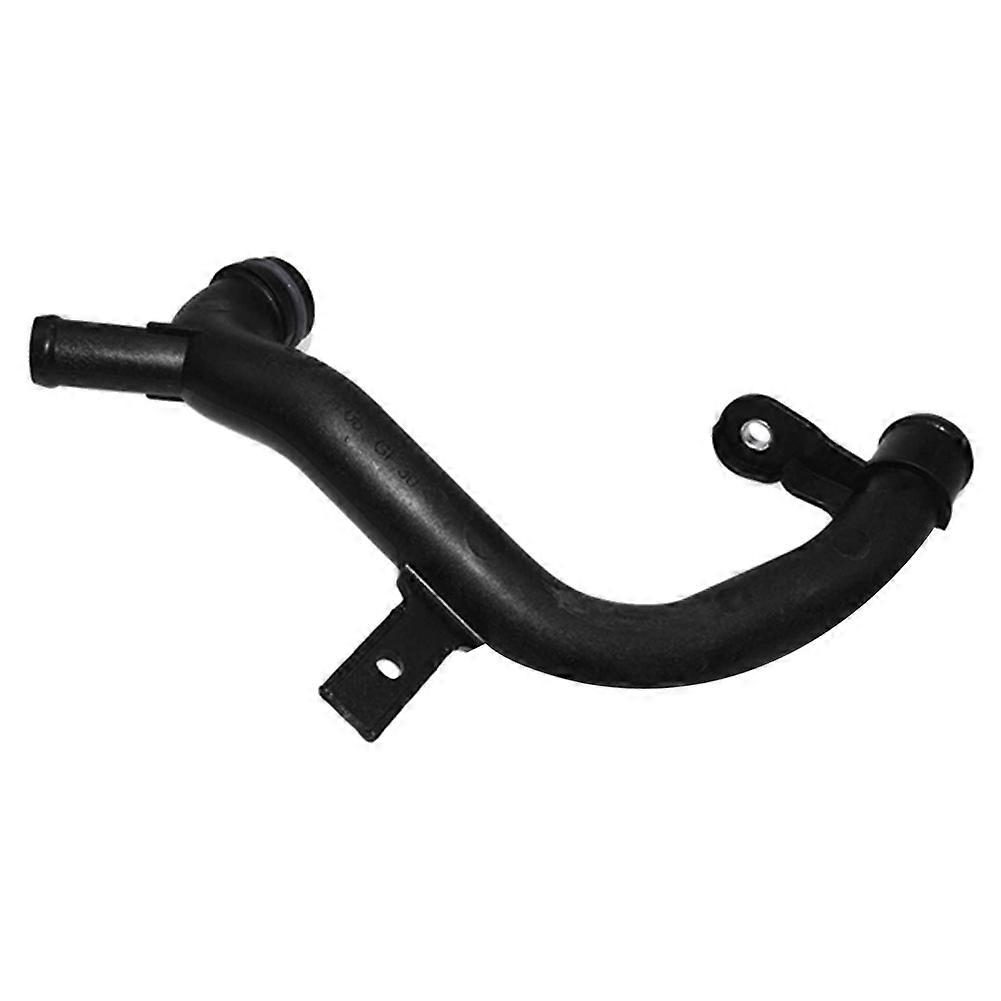 06J121065F 06J 121 065F for - A3 Q3 for CC J-Etta Cooling Water Hose ...