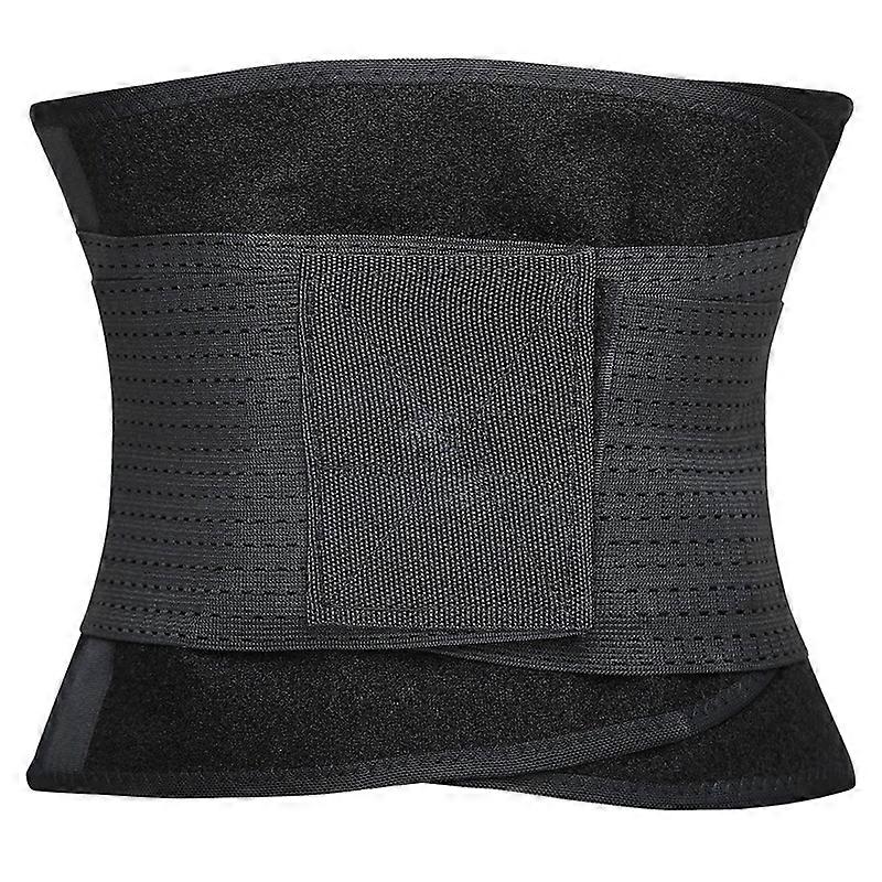 Shaper Women Body Shaper Slimming Shaper Belt Girdles Firm Control ...