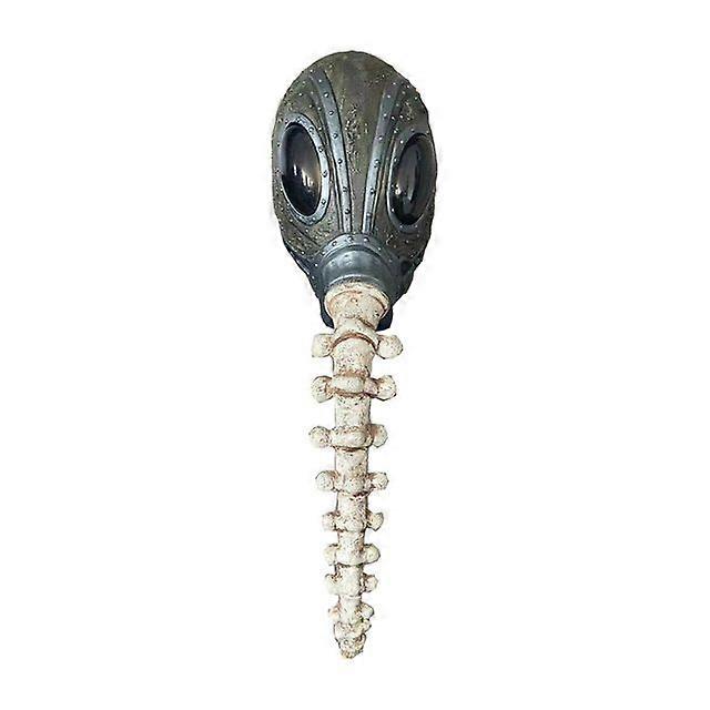 TV The Sandman Morpheus Helmet Cosplay King of Dreams Masques Halloween ...