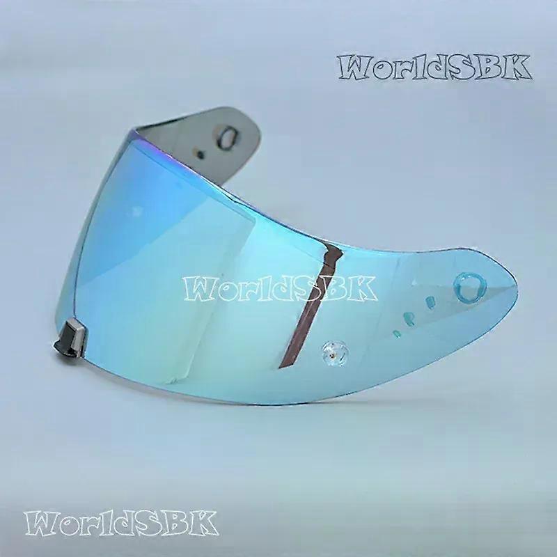 Helmets Visor For Scorpion Exo 1400 Carbon, R1 & EXO 520 Motorcycle ...