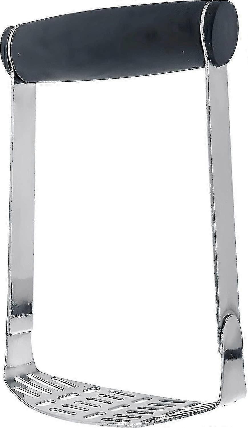 Quality Stainless Steel Potato Masher With Our Wide And Ergonomic ...