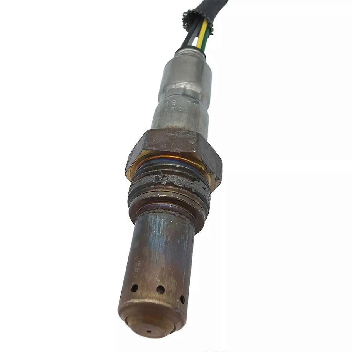 New Nox Sensor for Land Rover Discovery Sport 2.0L 2015-2018 | Fruugo UK