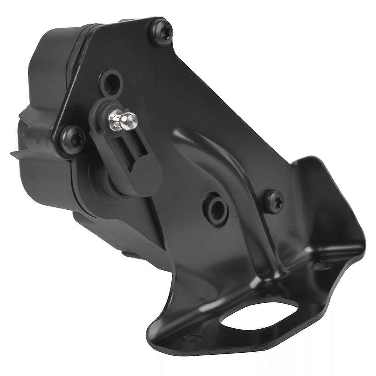 30756099 Car Swirl Flaps Motor for C30,C70,S40,V50,S60,V70,S80,XC90 ...