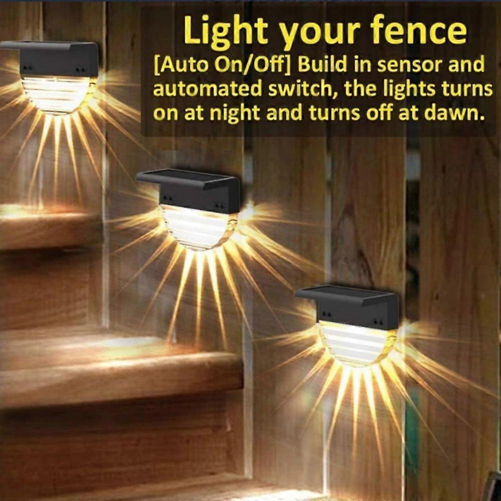 Poolside Solar Light, Solar Lights for Swimming Pool, Wireless Light ...