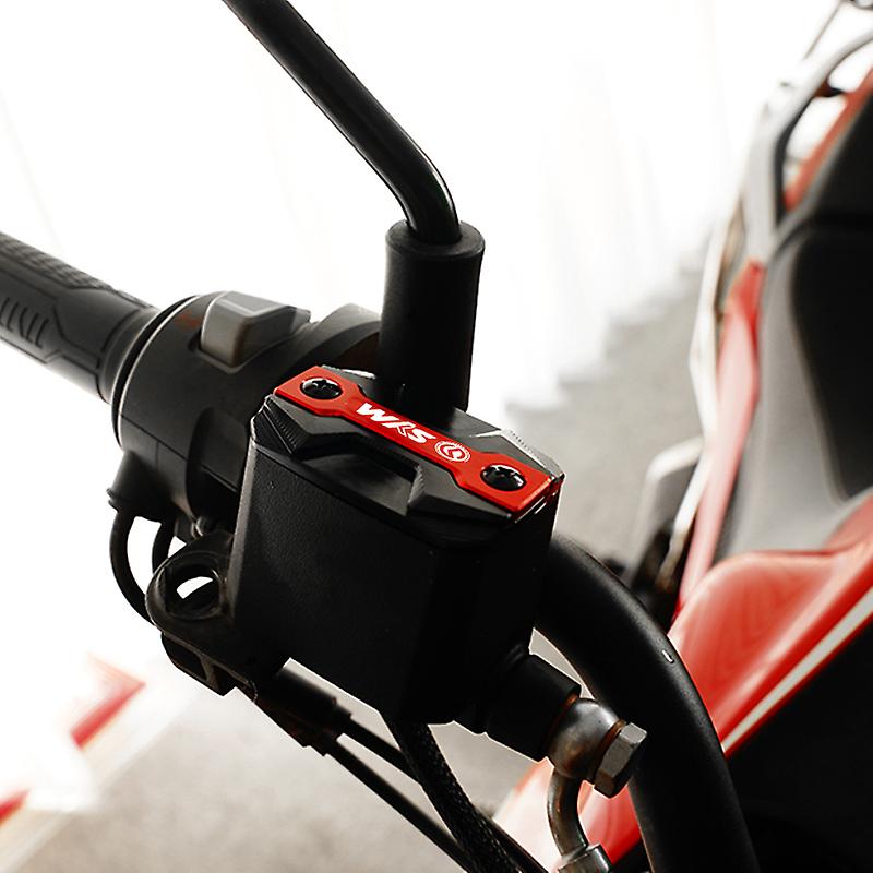 Sym For Sym Cruisym 300 Gts 300i 250 Joymax Z 125 250 300 Motorcycle ...