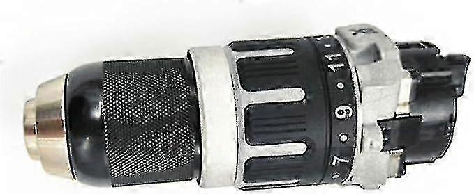 Gear Box Gearbox Replace For N438603 Dewalt Dcd797 Dcd796 Transmission ...