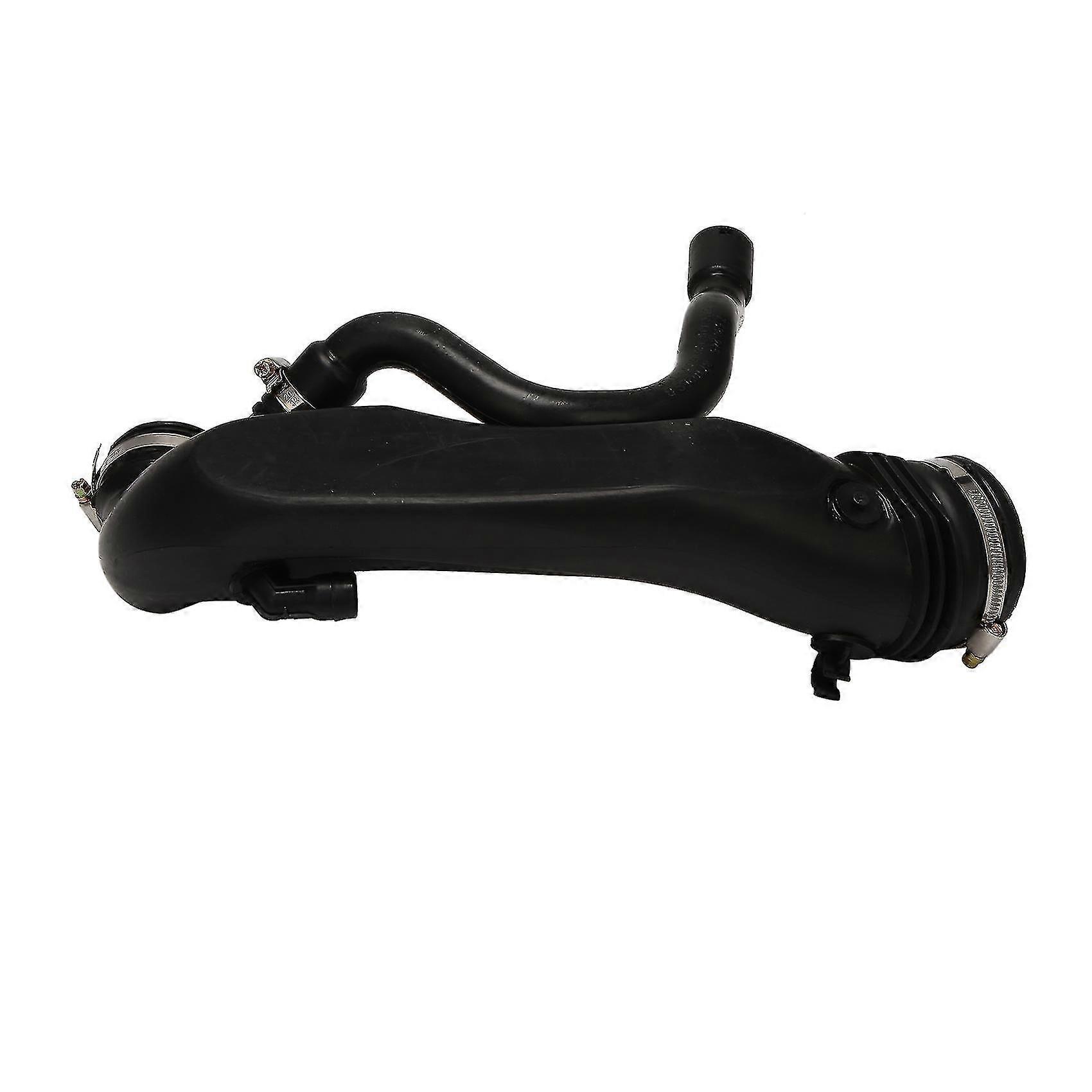 Air Intake Turbo Hose 1440q6 For Peugeot 308 408 3008 5008 207 508 Rcz 1.6 16v Citroen C4 C4l C5 ...