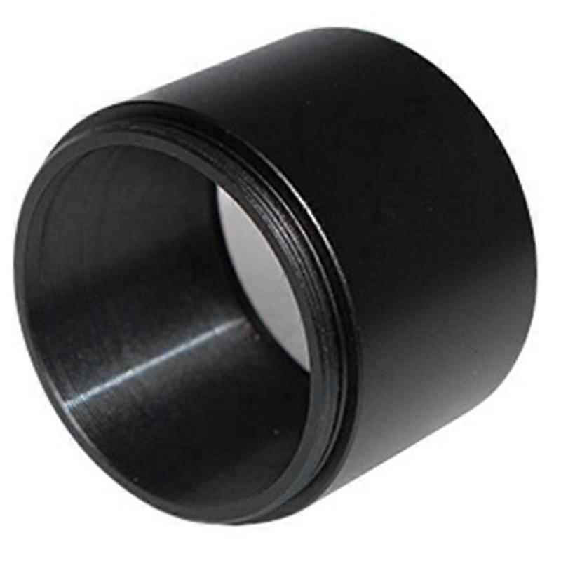 M42 Extension Tube Kit 3/5/7/10/12/15/20/30mm M42X0.75 for Astronomy ...