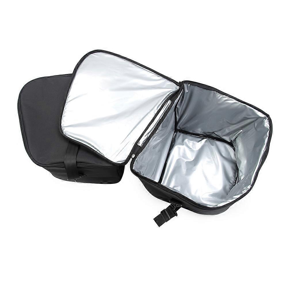 Portable Front Trunk Storage Bag for Tesla Model 3 Model Y 2016-2022 ...