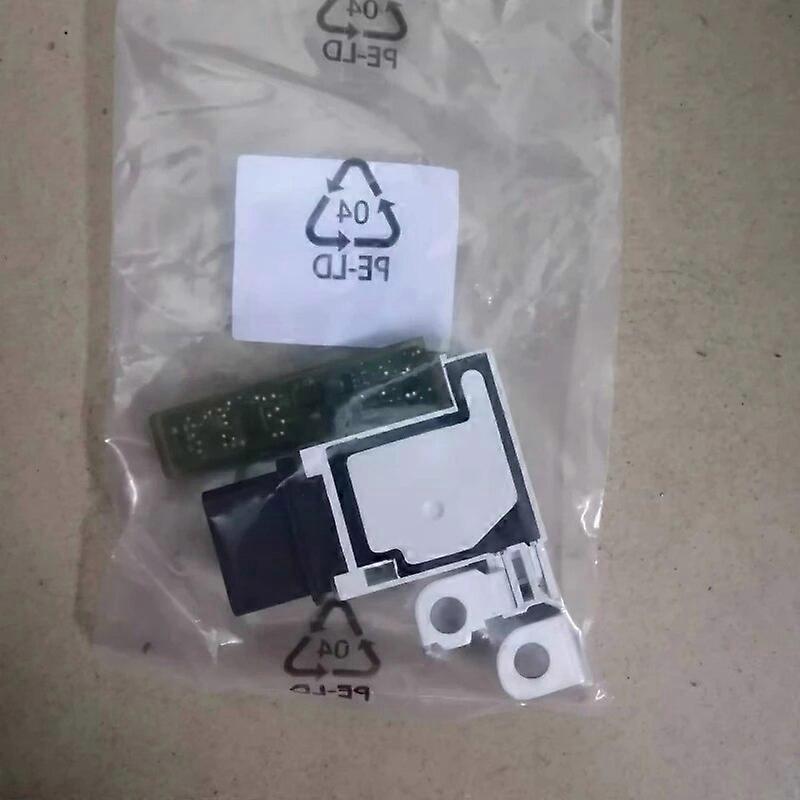 New Genuine Part Fuse BPGA Box 6500GR 28236841 Battery Manager ...