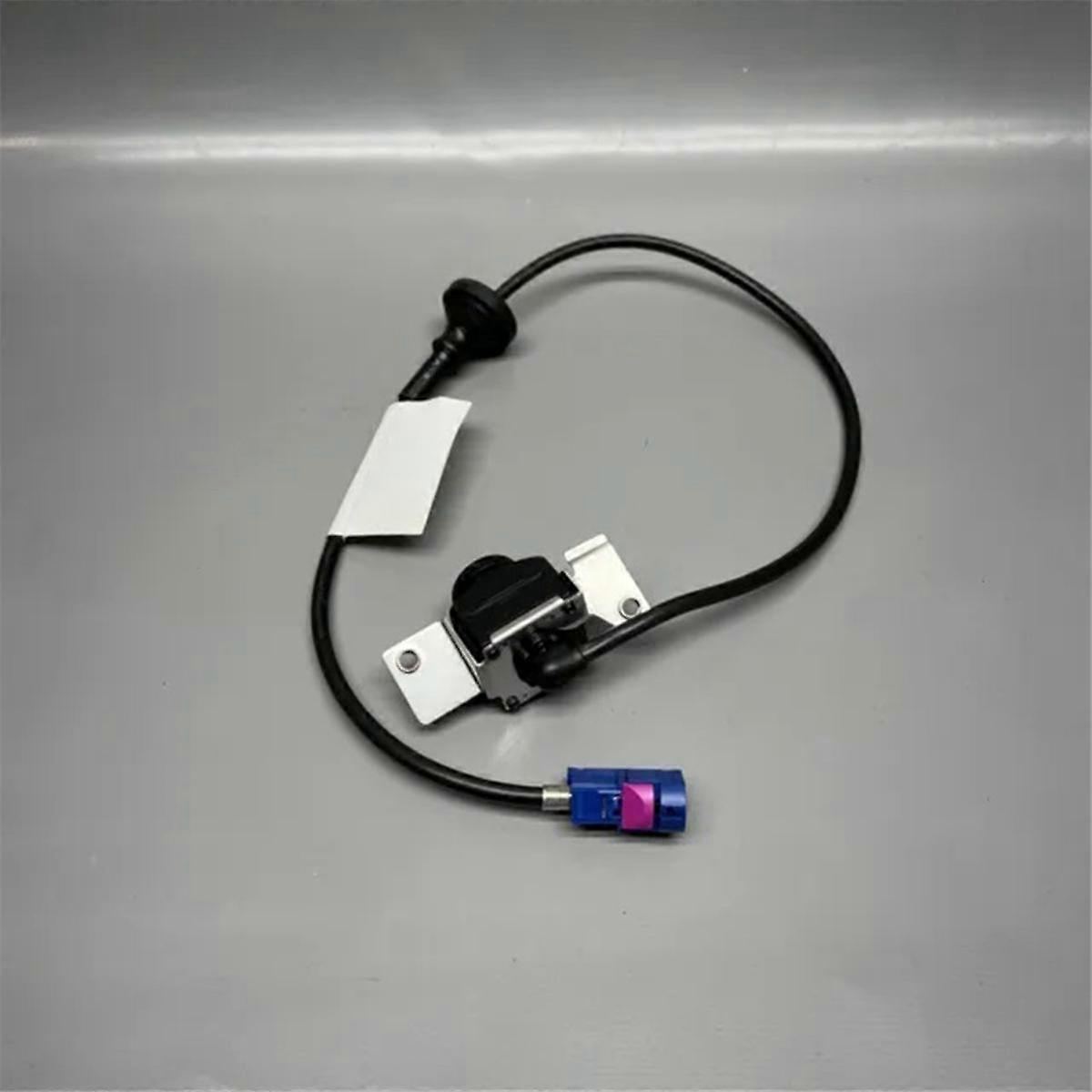 Auto Rear View Backup Camera Tailgate Camera for Tesla Model X 1061269 ...