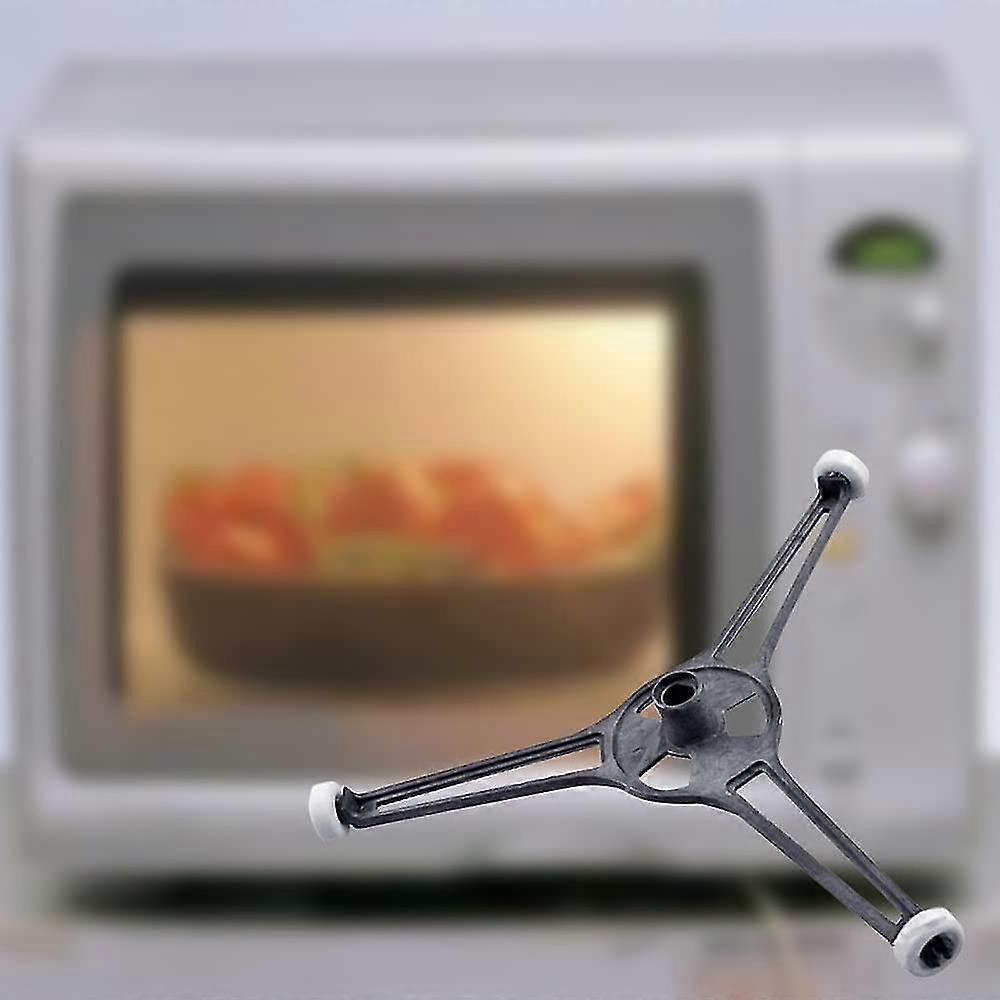 Universal Microwave Tripod Arm Turntable Support Microwave Oven ...
