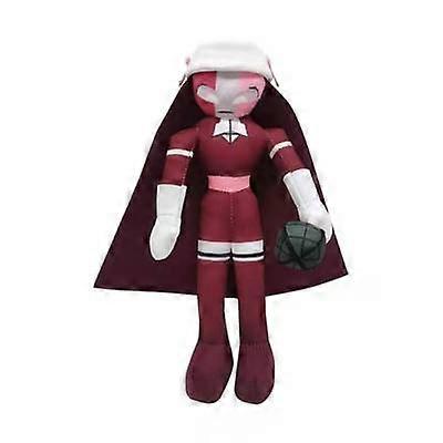 Friday Night Funkin Plush Toy Garcello Whitty Spooky Month Skid and ...